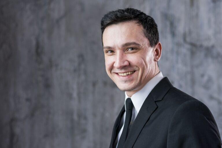 Online MBA & Distance Learning UK | South Stafford College